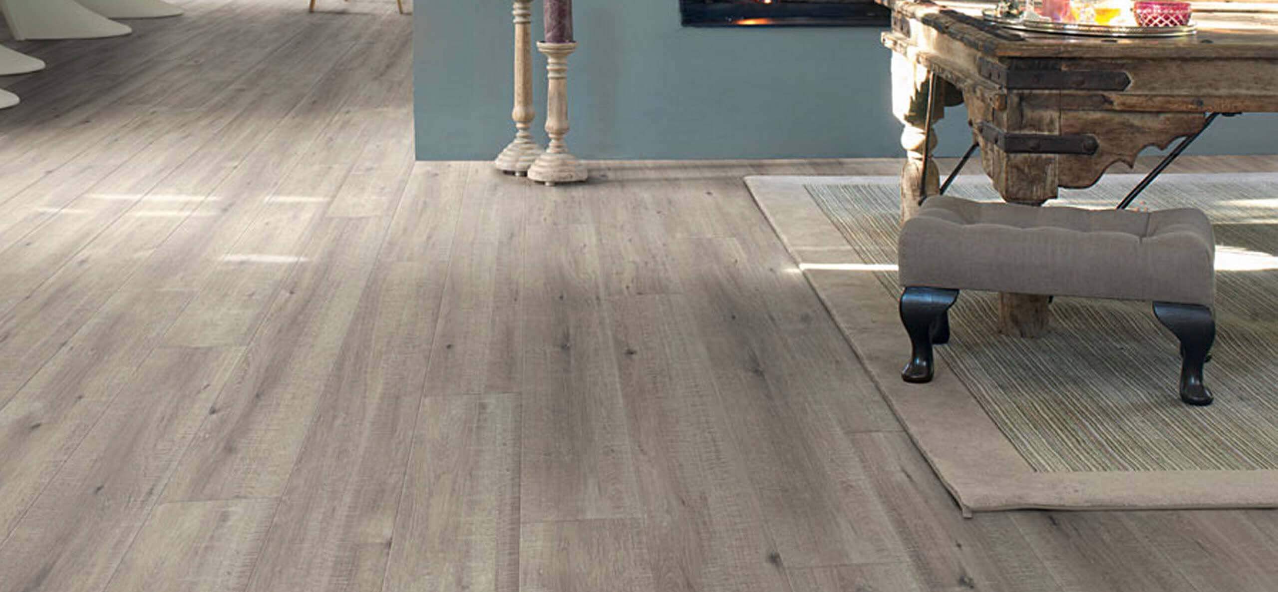 Quickstep Laminaat - Laminaat Design Shop.nl