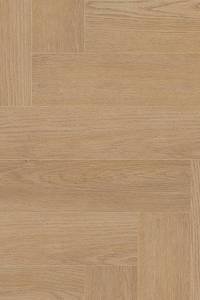 Ambiant Viga Cavalley Collection - Laminaat Design Shop.nl