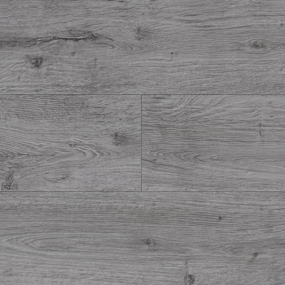 Berry Alloc Grand Avenue Nyhavn 62002014 Laminaat - Laminaat Design Shop.nl