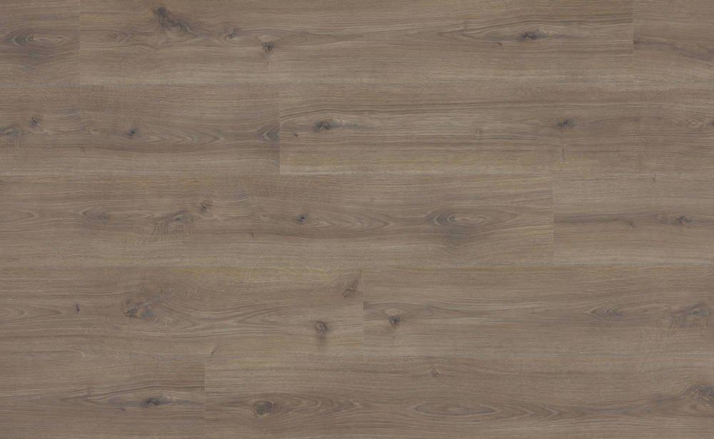 Berry Alloc Original Butterscotch Oak 62002122 Laminaat - Laminaat ...