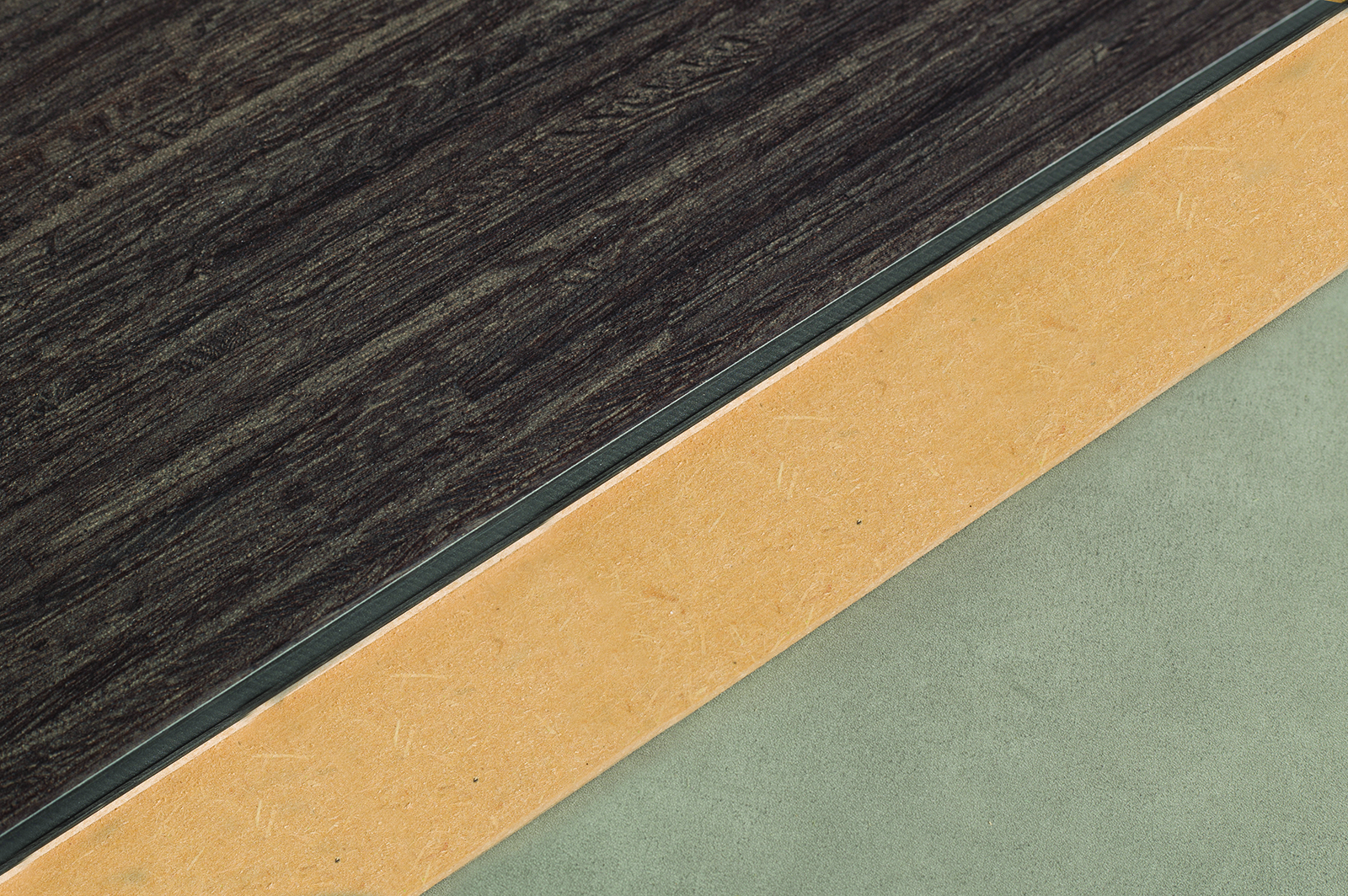 Jumpax Basic ondervloer laminaat 7mm - Laminaat Design Shop.nl