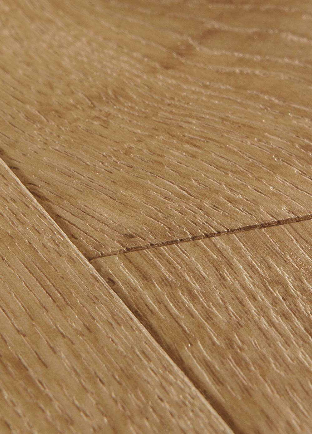 Laminaat Quickstep Impressive Ultra Klassieke Eik Natuur IMU1848 ...