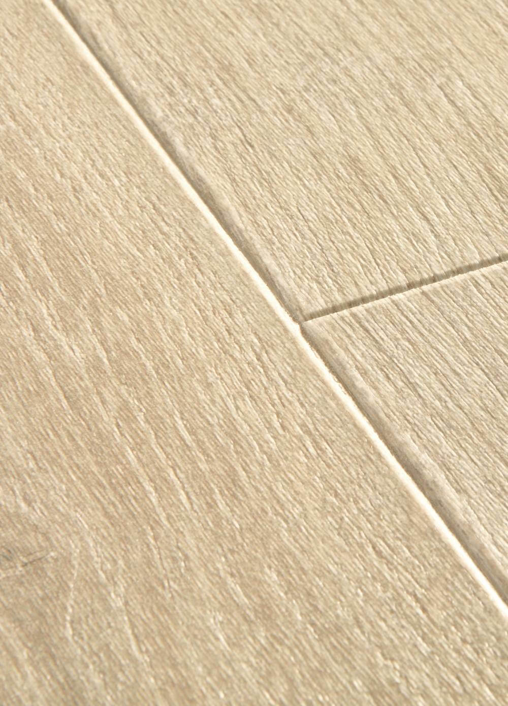 Quickstep Laminaat - Laminaat Design Shop.nl