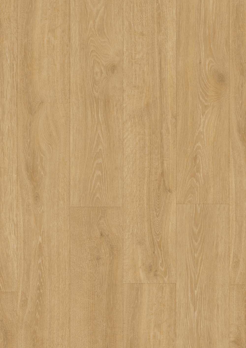 Laminaat Quickstep Majestic Bosland Eik Natuur MJ3546 - Laminaat Design ...