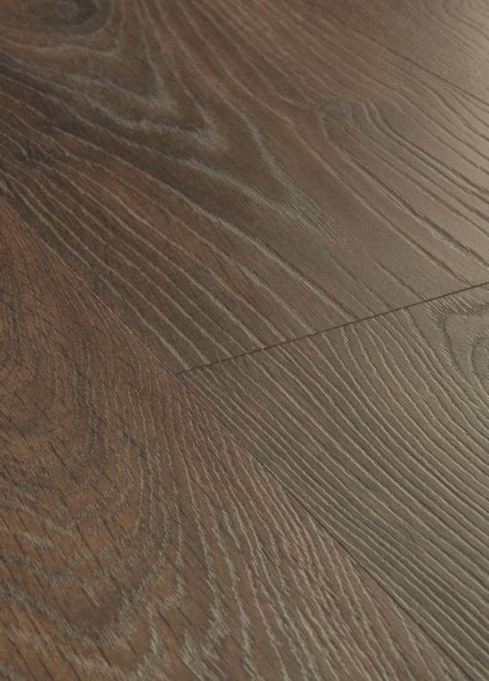 Quickstep Classic - Laminaat Design Shop.nl