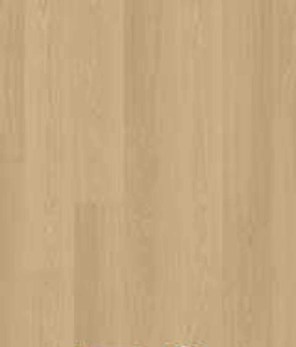 Quickstep Signature Eik Beige Vernist SIG4750 Laminaat - Laminaat ...