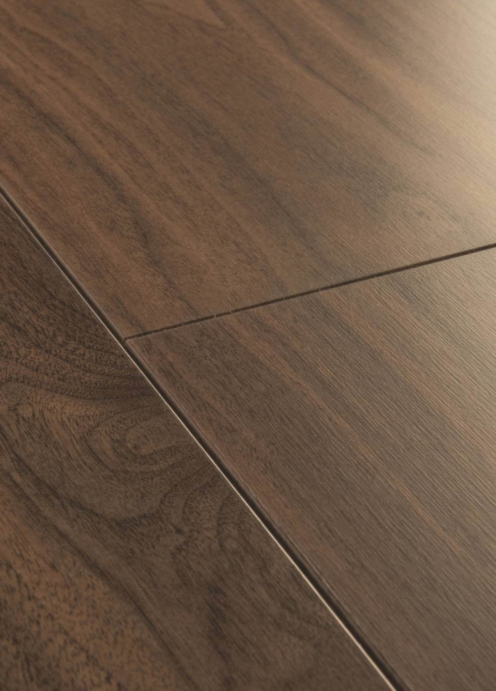 Quickstep Capture (Signature) Notelaar Chic SIG4761 Laminaat - Laminaat ...